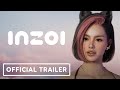 Buy Cheap Inzoi Steam Keys from $12.01 🔥 Best Price