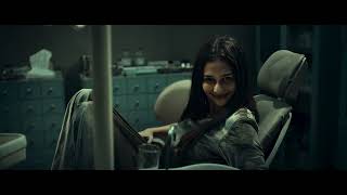 Lembayung - movie: where to watch streaming online