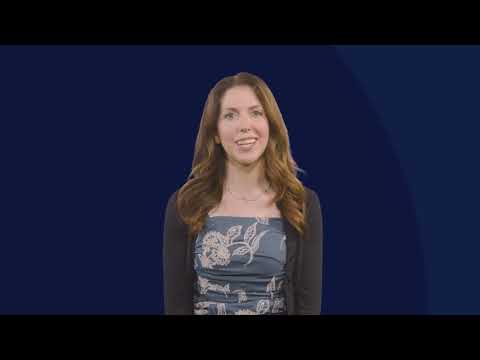 How to Become a CPA