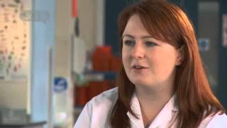 Research Technician Overview | What is a research technician? - Zippia