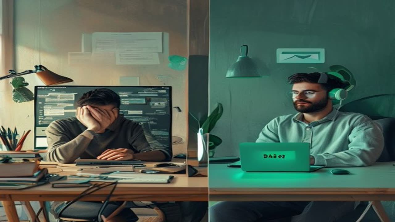 How I booked 3x more design gigs by automating discovery calls