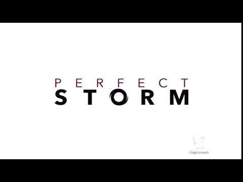 Bruce Lee Entertainment/Perfect Storm/Tropper Ink/Cinemax Original Series (2019)