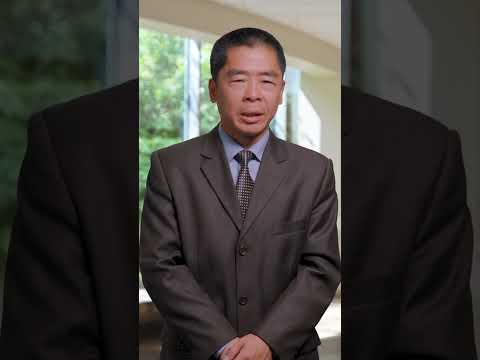 Understanding Heart Murmurs: A Mayo Clinic Cardiologist Explains - Ask Mayo Clinic Health System