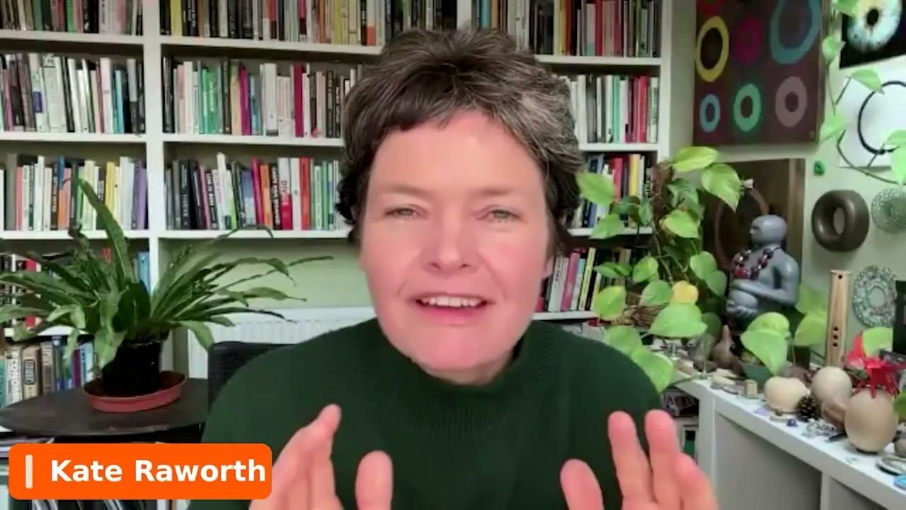 Global Launch of Earth Rover Program and Report Soilsmology: Transforming Our Understanding of Soil