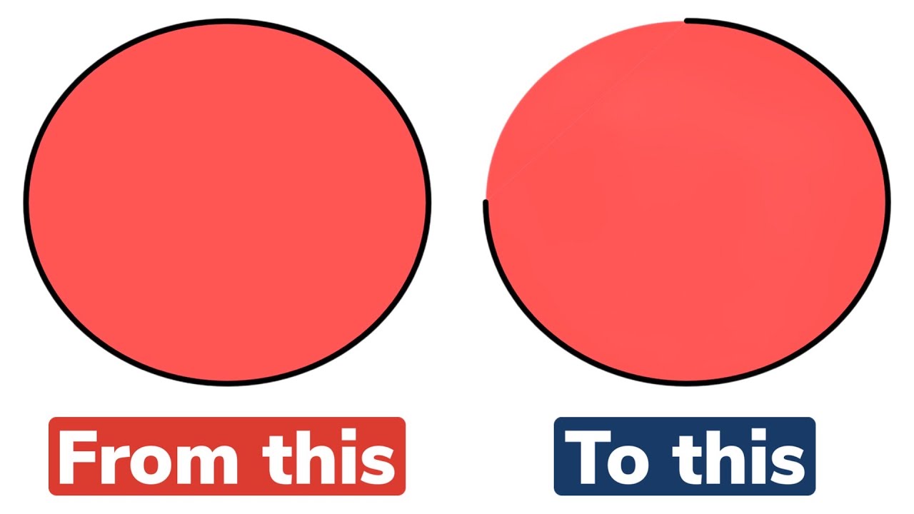 Eliminating An Edge In Affinity Designer 2 (For Mac)