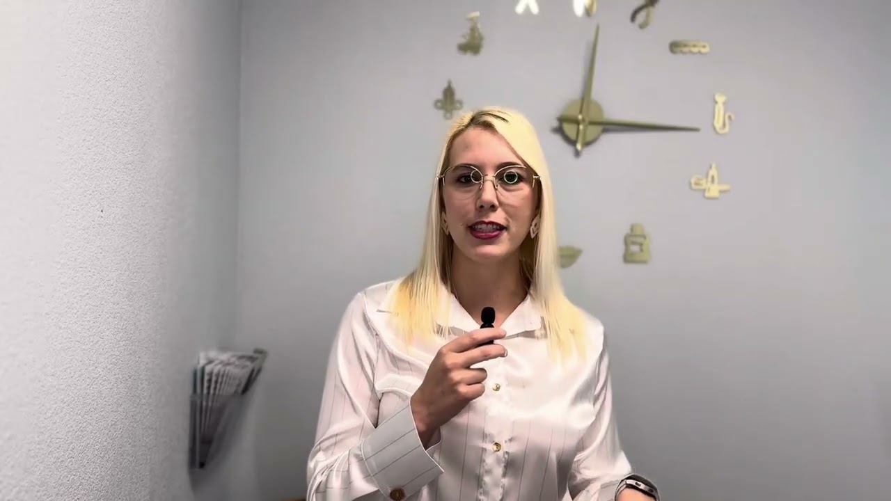 Dental Insurance | Delgado Dental Group