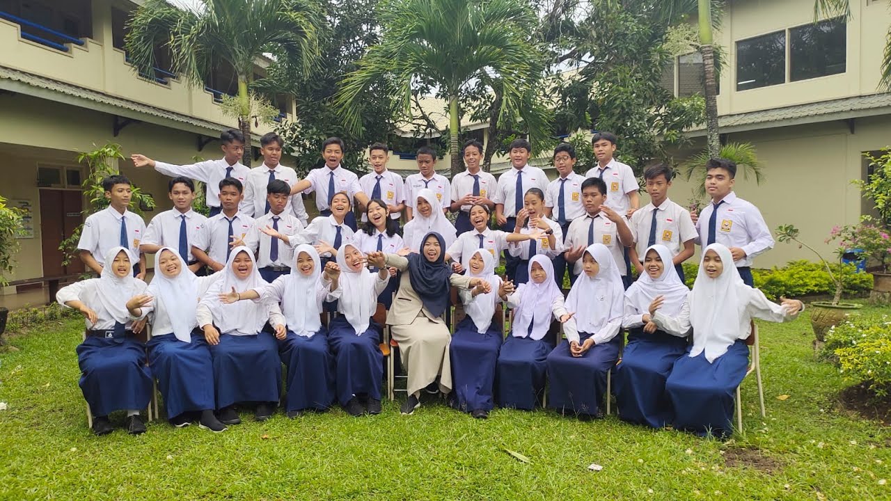 FAREWELL POEM I For Students from Teachers