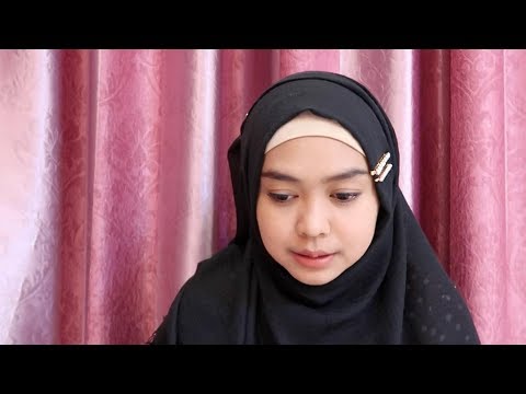 Semua Orang Bisa Pamit Tanpa Harus jadi Youtuber - Milenialis.id