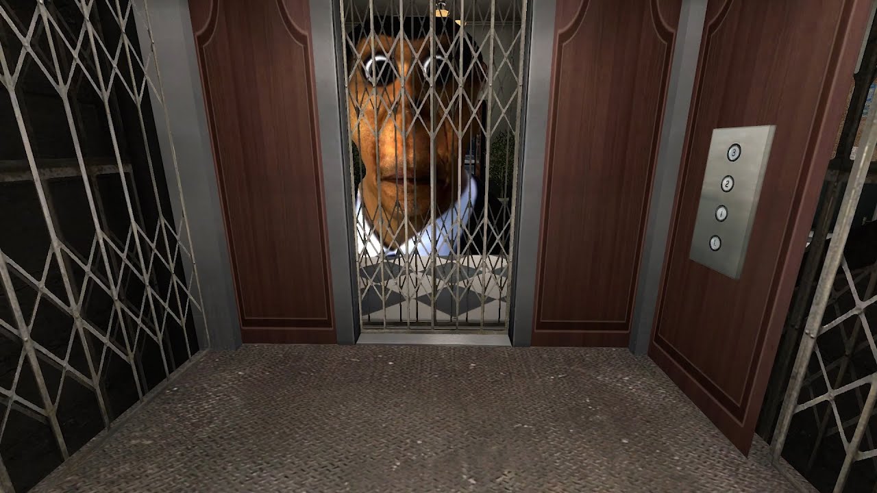 Obunga Obunga Obunga Obunga Obunga