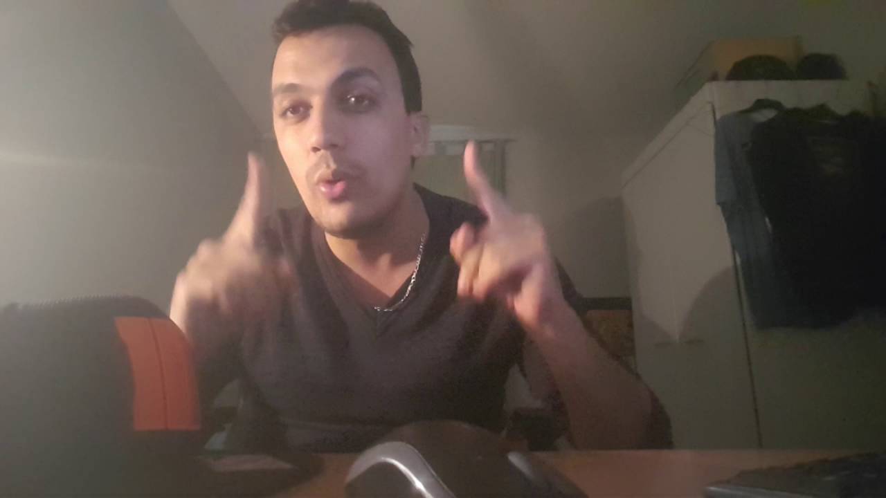 S'organiser entre Youtube et sa formation je vous dis tout