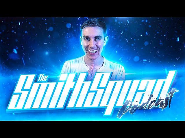 TheSmithPlays' s Age, Bio, Net Worth, Career, Personal Life and FAQs