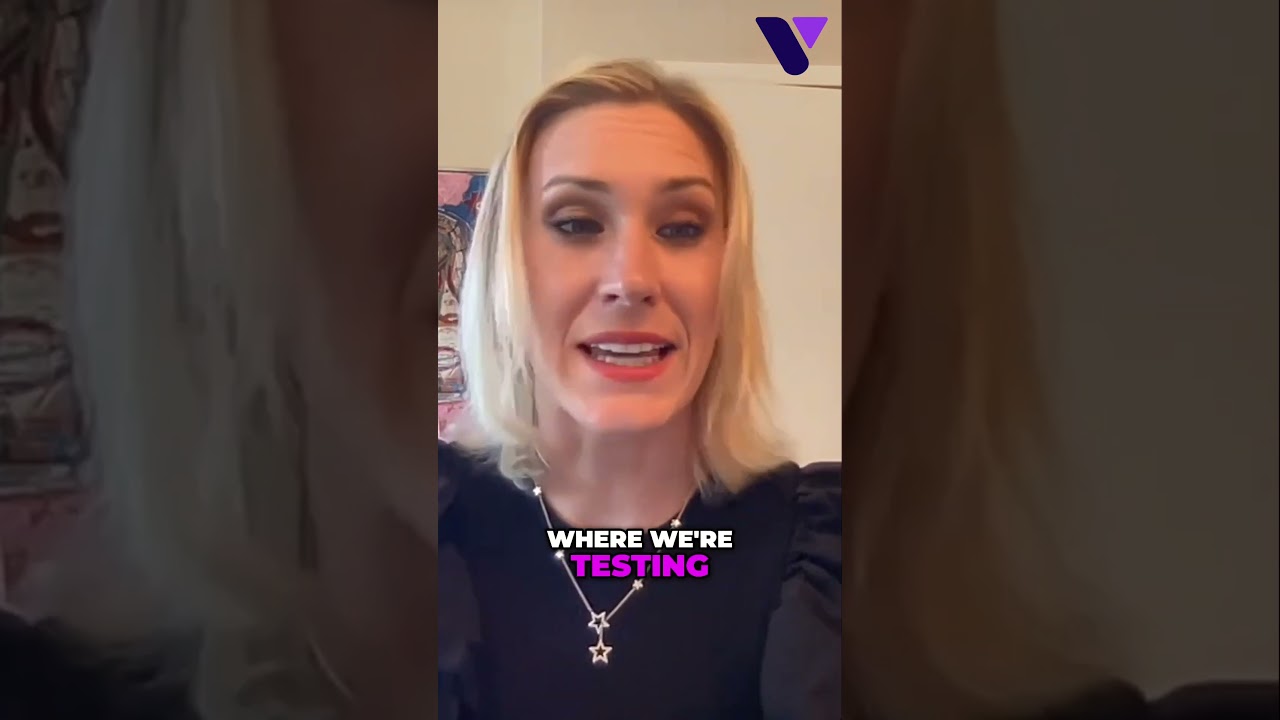 Is Ronin a web3 game publisher? Not quite yet!