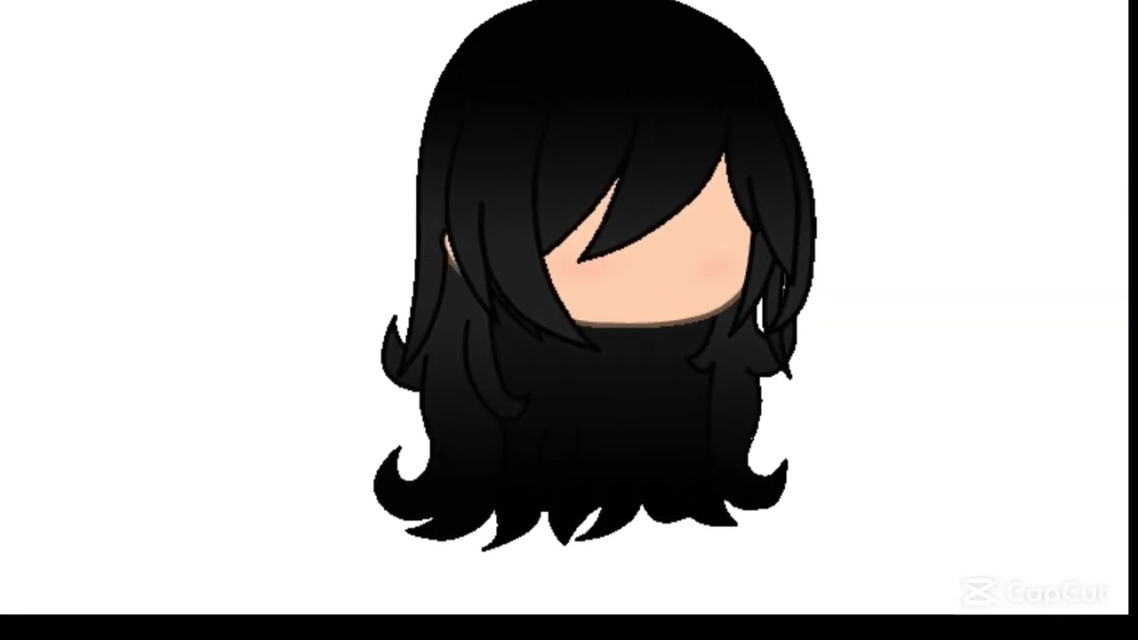 hair animation test (⁠●⁠♡⁠∀⁠♡⁠)CREDS ON DESC (⁠●⁠♡⁠∀⁠♡⁠)