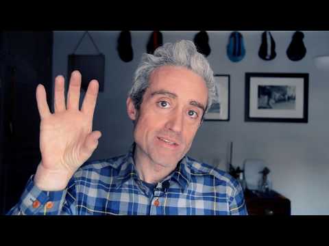 Literature Reviews for A Level Psychology