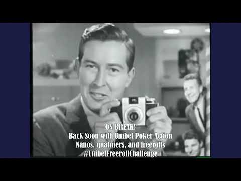 MP Poker Archives: And Now for These Messages Feb 18, 2019