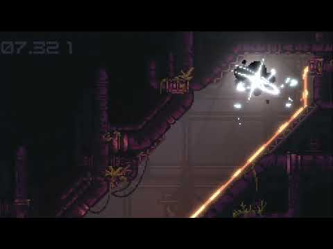 Nullstar: Solus se deja ver con su primer tráiler - XboxManiac