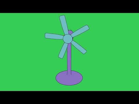 Fan – Birds! with Karen