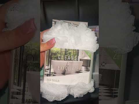 Win a Diaper Raffle Gift for Baby Showers! #pregnancy #babyshower #diapers