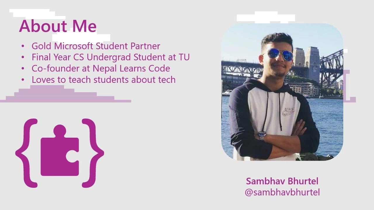 Microsoft MakeCode Arcade JavaScript | COM227B