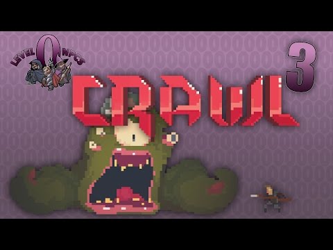 Steam Community :: Video :: Crawl: Episode 3: The Final Confrontation