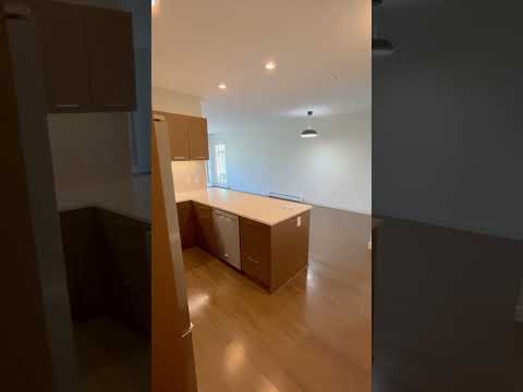 What does $430,000 buy you in Calgary?