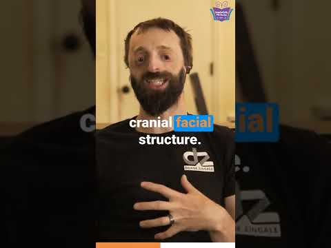 Intro to Duane and TC Syndrome