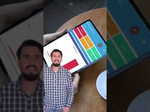 Facture App Móvil 2.0