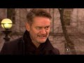 Anthony Hoete Profile | University of Auckland
