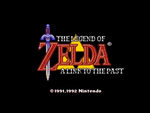 5 best NES and SNES games to play on Nintendo Switch Online