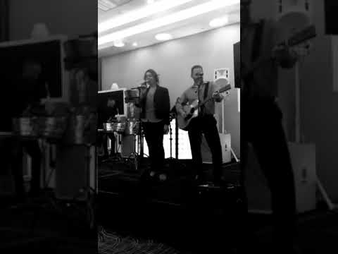 Hire Sweet Tea Acoustic Duo - Acoustic Band in Long Island, New York