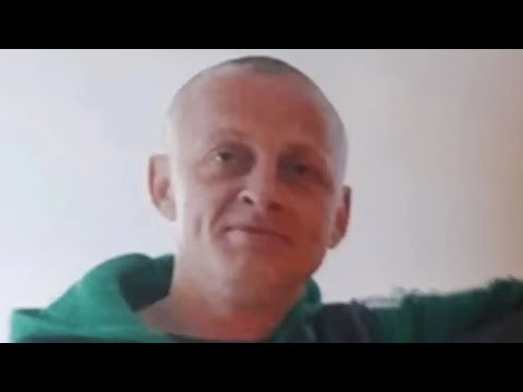 Heartbreaking Tributes for 'Always Chatty' Biker: Cork Mourns Patrick Crotty Jr.