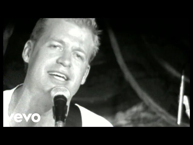 Charlie Robison net worth: Fortune explored as country singer dies aged 59