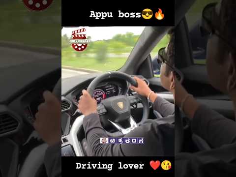 appu car drawing ❤️ #appu #appufans #kannada #youtubevideo #sandalwood #shorts @ChitraRanga2