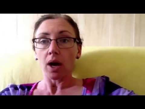 Unit 1 - What is personality psychology?