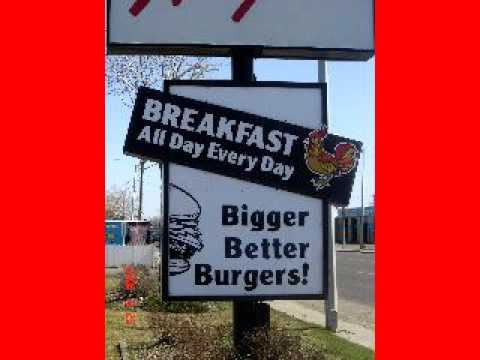edmonton artist graphics signs logo posters