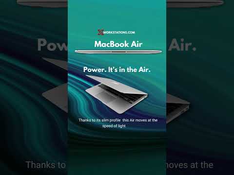 MACBOOK A1466