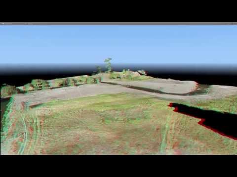 Neukom Talk, Oct 20, 2014