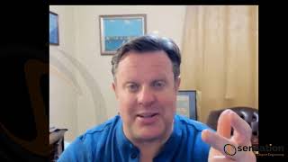 Sensation Solutions Reviews | View Portfolios | DesignRush