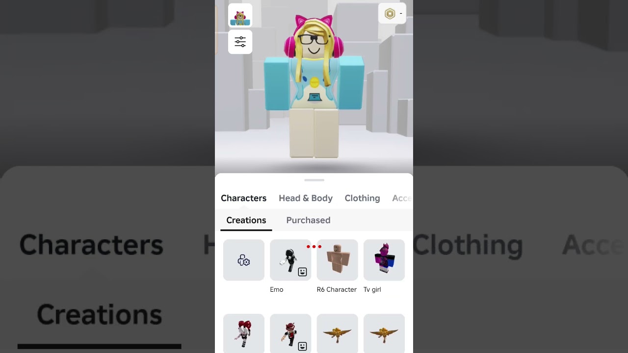 Someone took my robux.. #roblox #robux #please #help #sos #fypage #fyp #fypシ゚viral