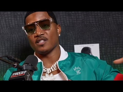 WHAT YOU DO IF YOU A BOSS AND YOUR GIRL DON’T UNDERSTAND? Ask PIMPIN KEN OR LIQUIDCASH.
