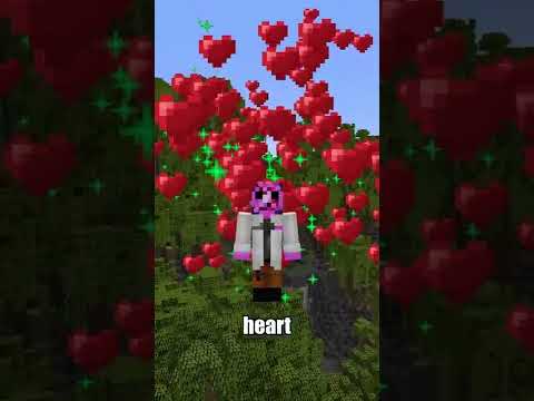 ALL 93 PARTICLES in 53 SECONDS | Minecraft 1.19