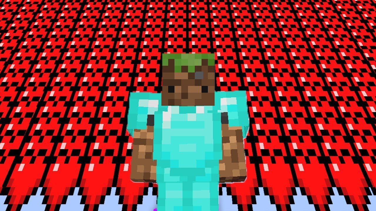 Craftify Productions