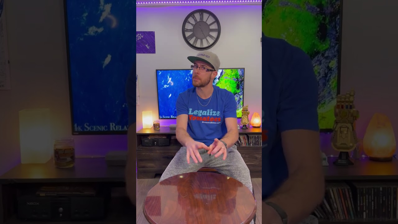 How-to I.P.M | Integrated Pest Management #shorts