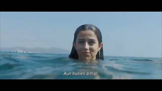 Creatura - película: Ver online completa en español