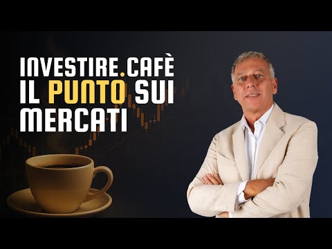 Stretto di Hormuz: la verità dietro l’attacco USA e le mosse dei mercati | Investire.Cafè