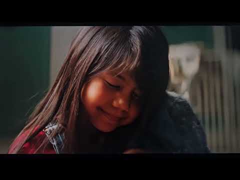 Lilo & Stitch | Special Look | Only in Theaters Now Playing #disney #liveaction