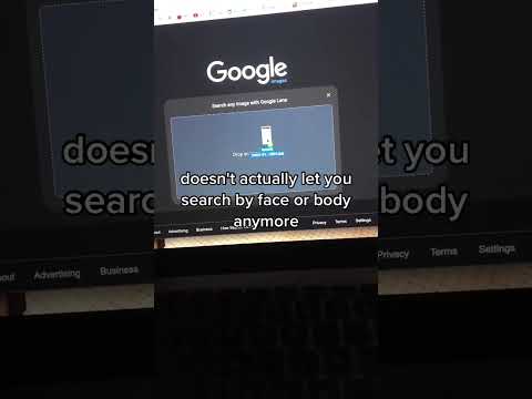 Episode 201 of Hot Tech Tips: Yandex Reverse Image Search gives far better results than Google.