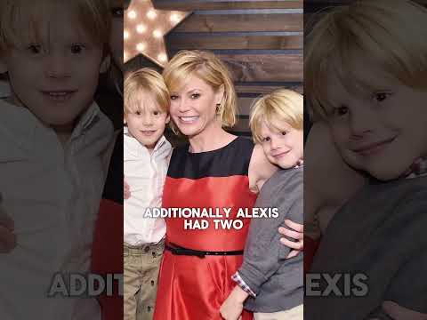 How much is Martha Stewart's only daughter worth now?#celebrity #marthastewart #worth #fyp #shorts