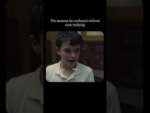 Since Adolescence hit screens one week ago, there’s been one name on everyone’s lips: Owen Cooper
