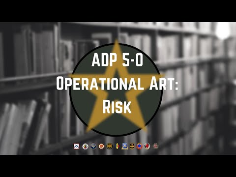 Risk